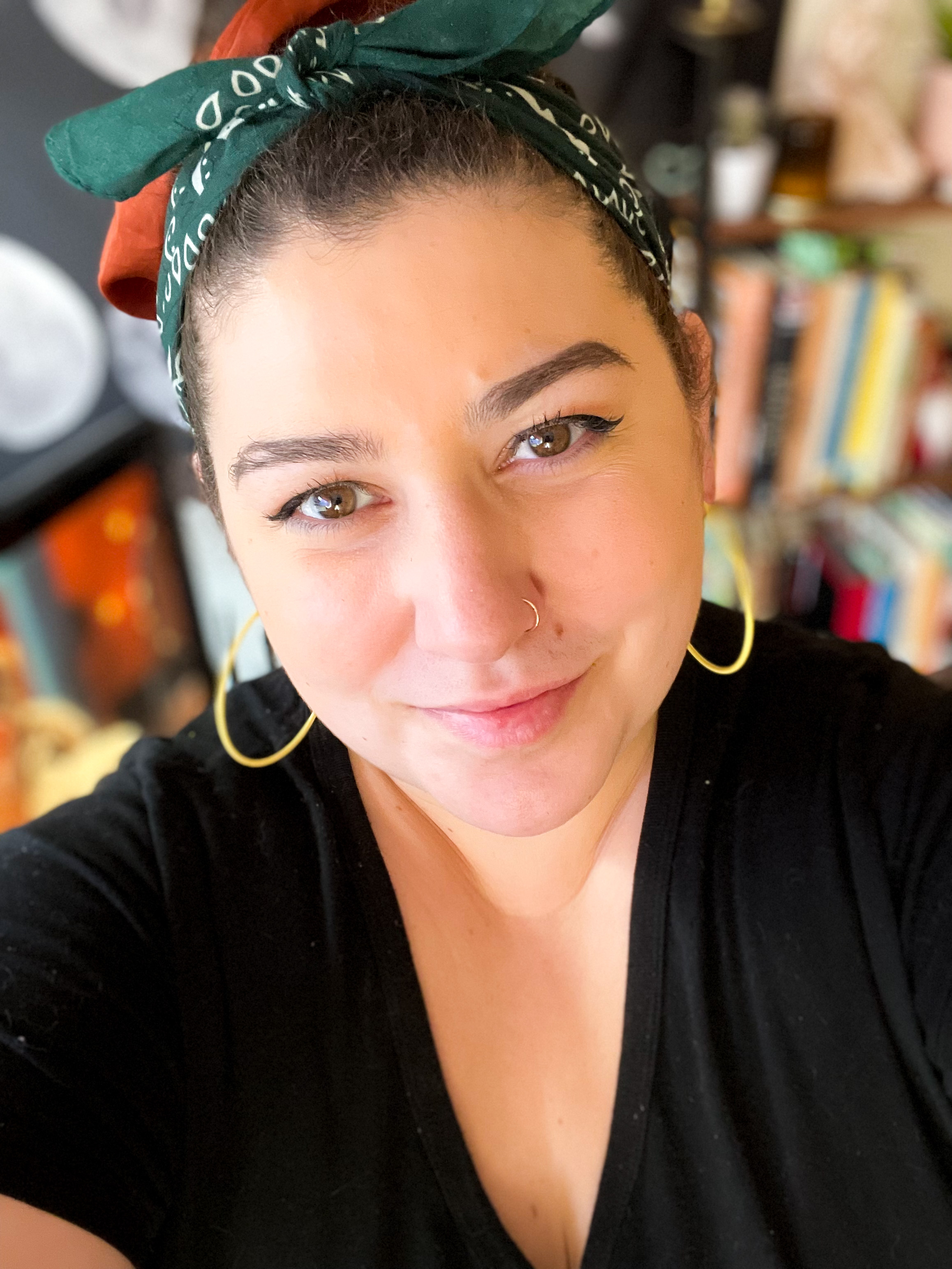 Beth Gallen | Web Developer